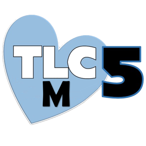 Mecer Xtreme Mini PC Jupiter-H410 Small Form Factor PC – TLC M5